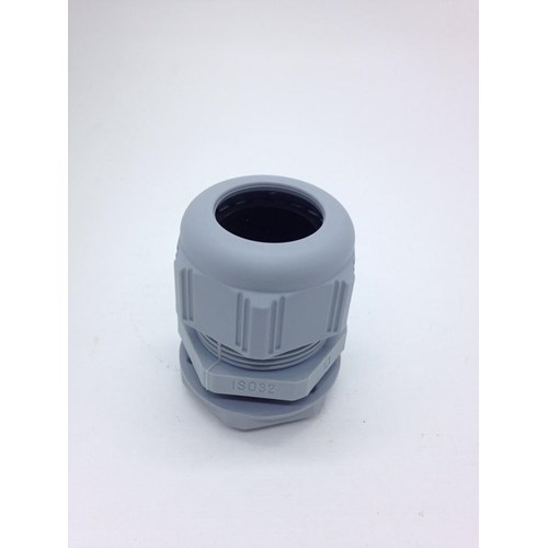 Jual Cable Gland Legrand ISO 32 Oleh CV. Flindex Kreasindo Utama