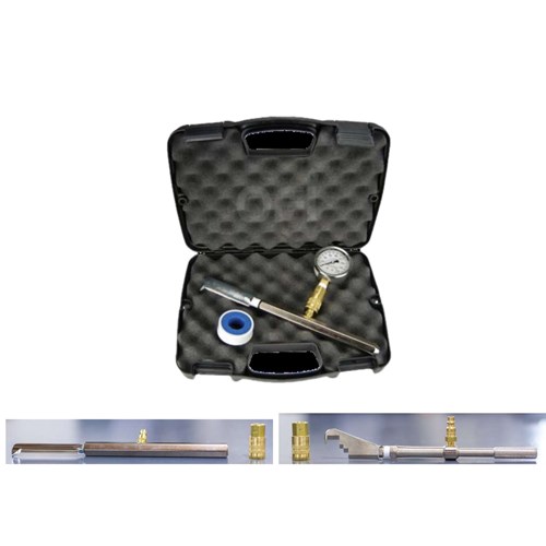 Jual HAND HELD PITOT GAUGE | Alat Ukur Tekanan | Alat pemadam lainnya ...