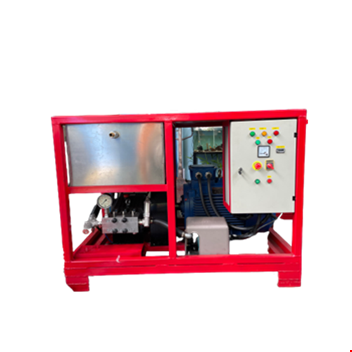 Jual POMPA HYDROTEST 500 BAR 7250 PSI - 14500 PSI POMPA HAWK HYDROTEST ...