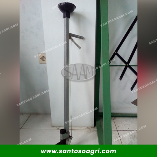 Jual Alat Tugal jagung / Corn Seeder / Alat Tanam Jagung SAAM-CP08 Oleh ...