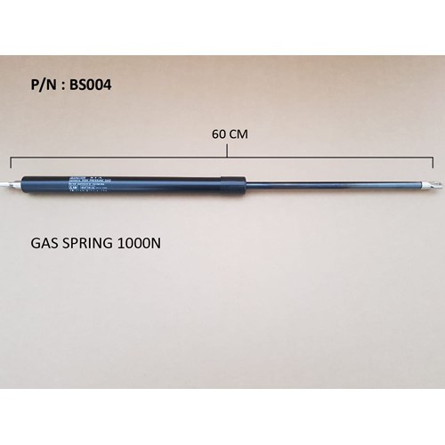 Jual GAS SPRING / SHOCK BAGASI Oleh PT. Surya Tritunggal Abadi