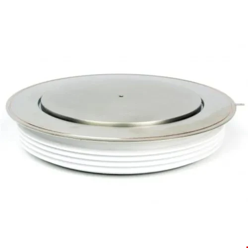 Jual SCR Thyristor Dynex 2600V - 8500V Oleh CV. TERAMITRA PERKASA