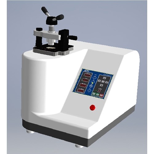 Jual Mounting Press Machine - Mesin Press Mounting Oleh PT. Inti Jaya ...