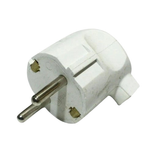 Jual Steker Broco/Broco Plug Oleh PT. Mandiri Raya Tangguh