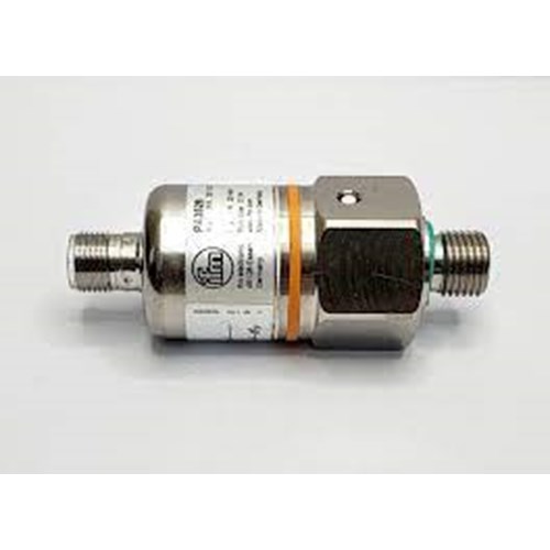 Jual IFM PRESSURE TRANSMITTER PC3524 Oleh PT. DIVA RAYA PERKASA