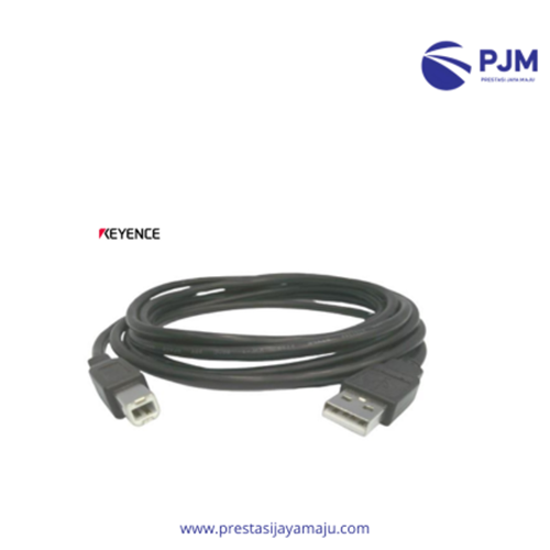 Jual Keyence OP-35331 Oleh PT. Prestasi Jaya Maju
