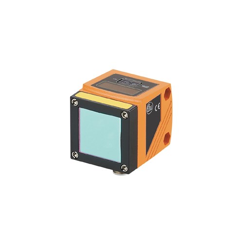 Jual Optical Level Sensor IFM Type : O1D300 Oleh PT. Alma Hasanah Industri
