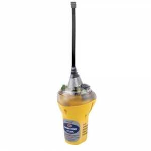 McMurdo Smartfind E5 406 MHz EPIRB oleh KARYA PERDANA MANDIRI di ...