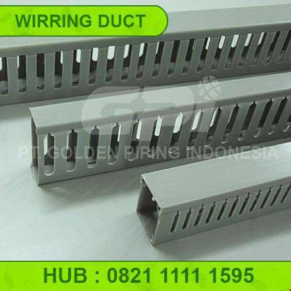 CABLE TRAY, CABLE LADDER, SLU, SLW, TYPE C,TYPE U, ELECTRO HOTDIP oleh ...