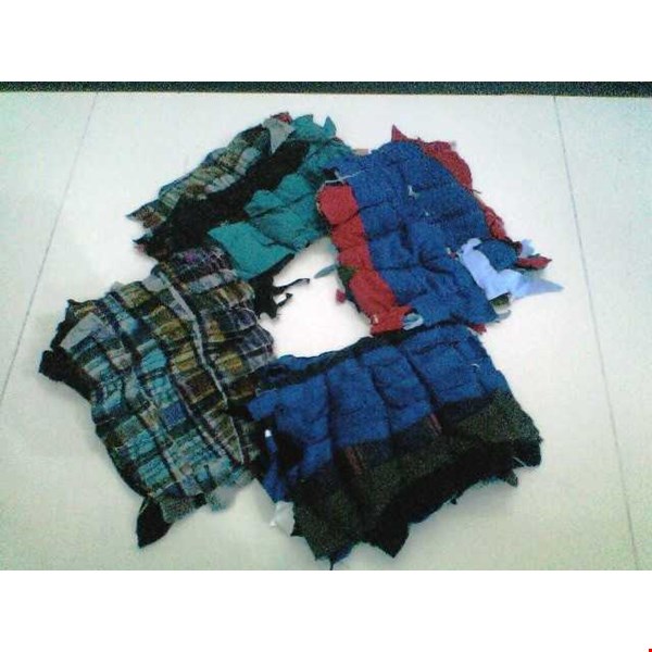 kain majun murah 081231283426 oleh UD SIDO LUHUR di Surabaya