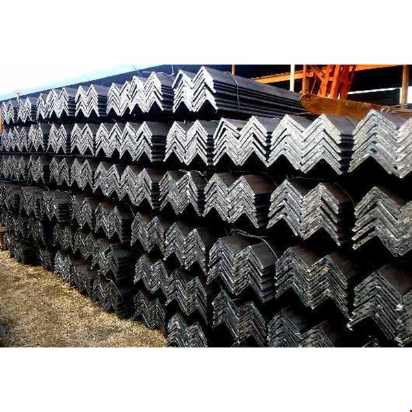 Besi Siku Angle oleh PT. WINDO DARMA JAYA di Jakarta Selatan