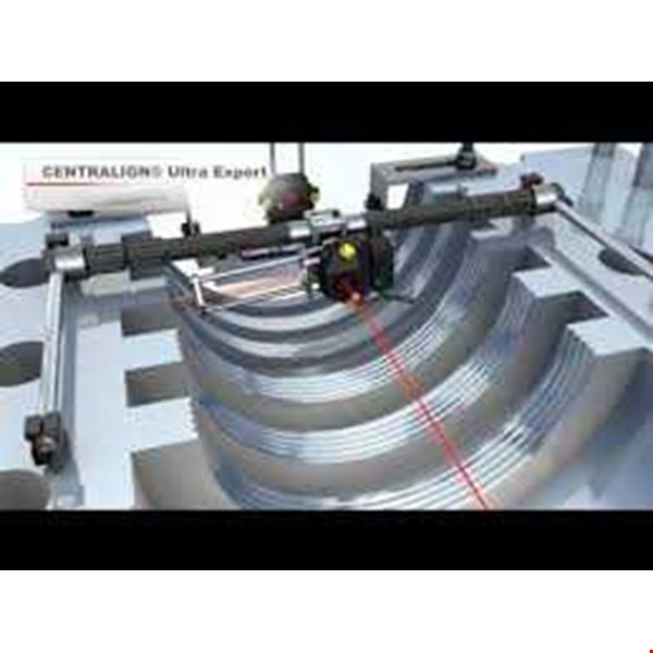 Jasa Balancing ID Fan, FD Fan, Blower, Impeller, Rotor, Primary Air Fan ...