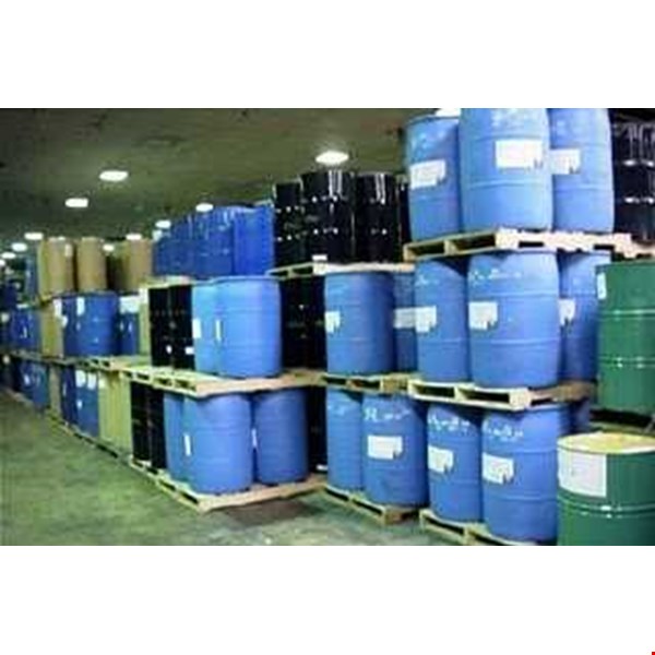 BAHAN BAKU KIMIA INDUSTRI oleh JAYA KIMIA MAKASSAR di Makassar