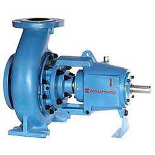 SIHI PUMP, POMPA SIHI, SIHI CENTRIFUGAL POMPA TOKO TEKNIK 168 oleh ...