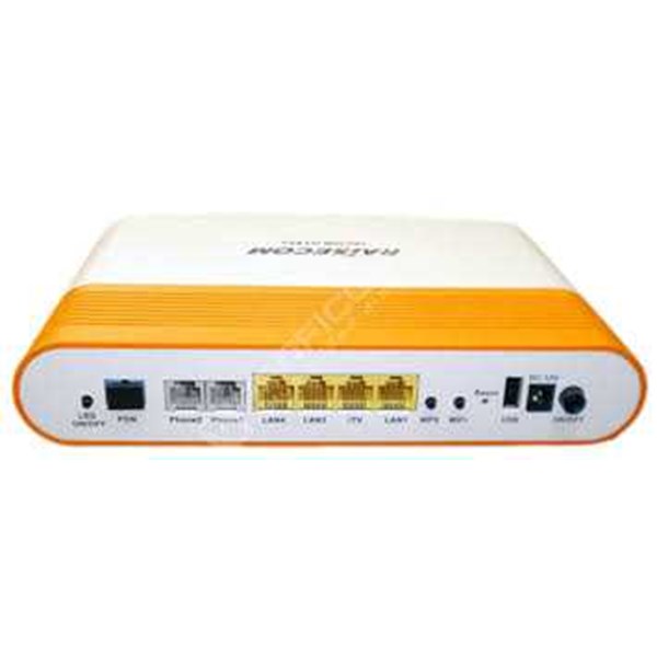 Raisecom GPON ONU/ONT oleh PT. Multi Prima Integrasi di Jakarta