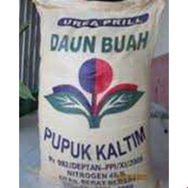 Pupuk Urea NPK Non Subsidi, Pupuk Organik oleh CV Anugrah Alam Sentosa ...