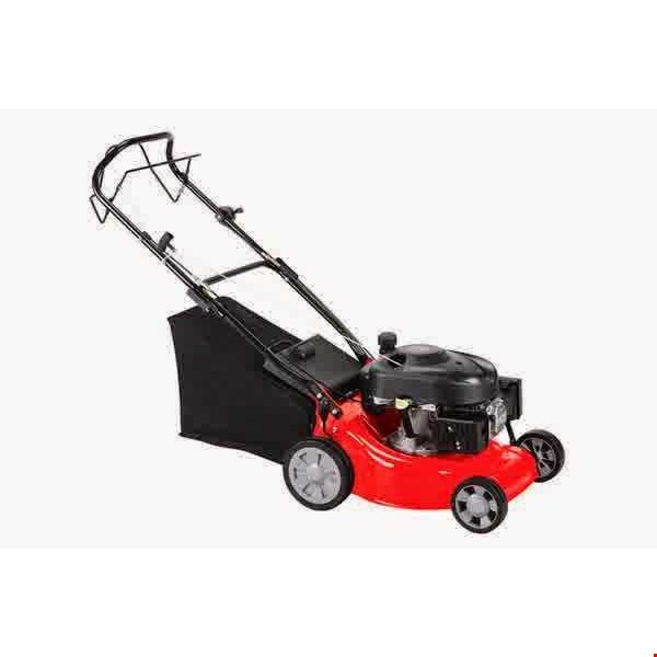 Mesin Pemotong Rumput oleh PT MULTI SARANA TEKNIK di Jakarta Pusat