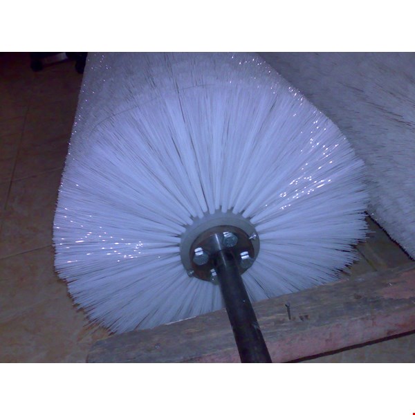 SIKAT ROLL NYLON oleh UD.PUTRA GUNUNG SRANDIL di Bekasi