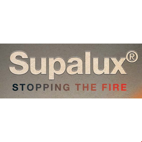 Firestop Supalux Board oleh PT Pola Artistika Perkasa di Jakarta Pusat