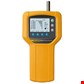 Jual service Fluke 983 Particle Counter DKI Jakarta - PT. Karya Mandiri ...
