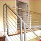 Jual STAINLESS STEEL RAILING TANGGA MINIMALIS DAN MELINGKAR Banten ...