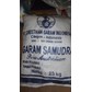 Jual Garam Lokal Banten - PT.CHEETHAM GARAM INDONESIA | Indonetwork