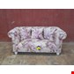 Jual Sofa Ruang Tamu Cantik Motif Bunga Kerajinan Kayu Jawa Tengah ...