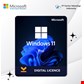 Jual Windows 11 Pro License Key Original Lisensi Key Resmi DKI Jakarta ...