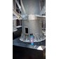 Jual ERGENE 809 Zinc Cold Galvanize Spray 500ml-Galvanis Dingin semprot ...