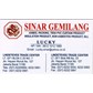 Jual Supplier Gasket Garlock 700 Lembaran DKI Jakarta - CV. Sinar ...