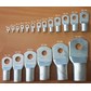 Jual Skun SC (skun tinned copper) ukuran 125mm DKI Jakarta - Aneka ...