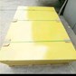 Jual Epoxy Resin Fiberglass Sheet/ Resin Kuning Lembaran 8mm x 1m x 2m ...