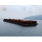 Jual Menyewakan Tongkang 250 FT DKI Jakarta - PT Kevin Shipping ...