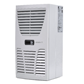 Jual AC Panel Rittal 300 Watt Type : SK 3302.100 Jawa Barat - PT. Alma ...