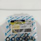 Jual KOMATSU GASKET 07005-00812 Komponen Genuine Komatsu Jawa Barat ...