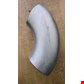 Jual Elbow SUS304L Terbaik DKI Jakarta - PT. MITRA SINAR BINTANG (MSB ...