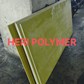 Jual Epoxy Resin Kuning Lembaran DKI Jakarta - Heri Polymer | Indonetwork
