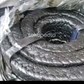 Jual Gland packing steam graphite 50mm x 1m.1 DKI Jakarta - Sinar ...