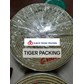 Jual TIGER PACKING PTFE GRAPHITE & ARAMID DKI Jakarta - Subur Teknik ...