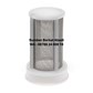 Jual PERKINS 130306360 FUEL FILTER - GENUINE ORIGINAL DKI Jakarta ...