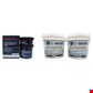 Jual SealXpert® Wear and Corrosion Resistant Coating and Putty DKI ...