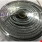 Jual gland packing pure graphite kawat uk 10mm x 1m DKI Jakarta - Sinar ...