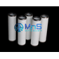 Jual 0.3 MICRON FEED GAS FILTER Jawa Barat - PT. MNS SETIA SEJATI ...