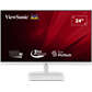 Jual ViewSonic Monitor PC VA2432-H-W-2 24” Full HD 100Hz Monitor with ...