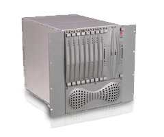 Jual POLYCOM MGC 25, MGC 50, MGC 100, RMX 1000, RMX 2000, RMX 4000 - CONFERENCING INFRASTRUCTURE ...