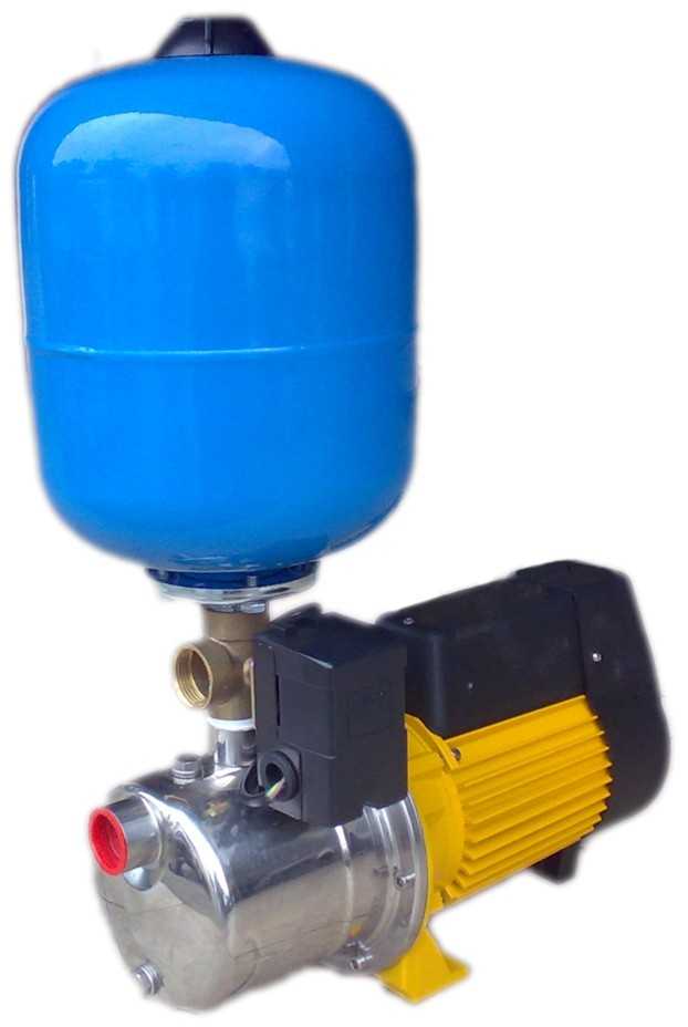 Jual Jet Pump Batam Indonesia - Davey, Nocchi, Dinflo, Dab oleh PT. Apases