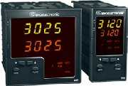 Jual ERO ELECTRONIC - Temperature Control MKS / TKS / ELK / ETK oleh PT ...