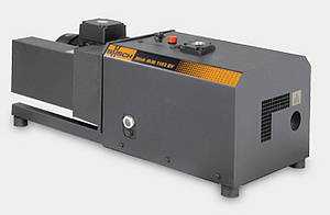 Jual Busch Mink - Dry Claw Vacuum Pumps & Compressors oleh CV. Putra ...