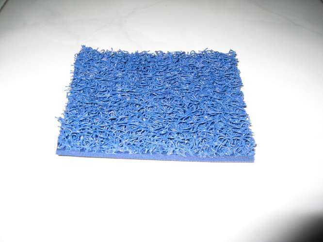 Jual 3M 7150 Heavy Duty oleh Karpet/ Keset kaki / Karpet Karet Nomad 3M ...