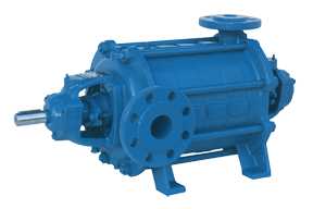 Jual Sihi PUMP Halberg HEGA - SIHI PUMP HEGA 2502 SIHI PUMP… 6510 oleh ...